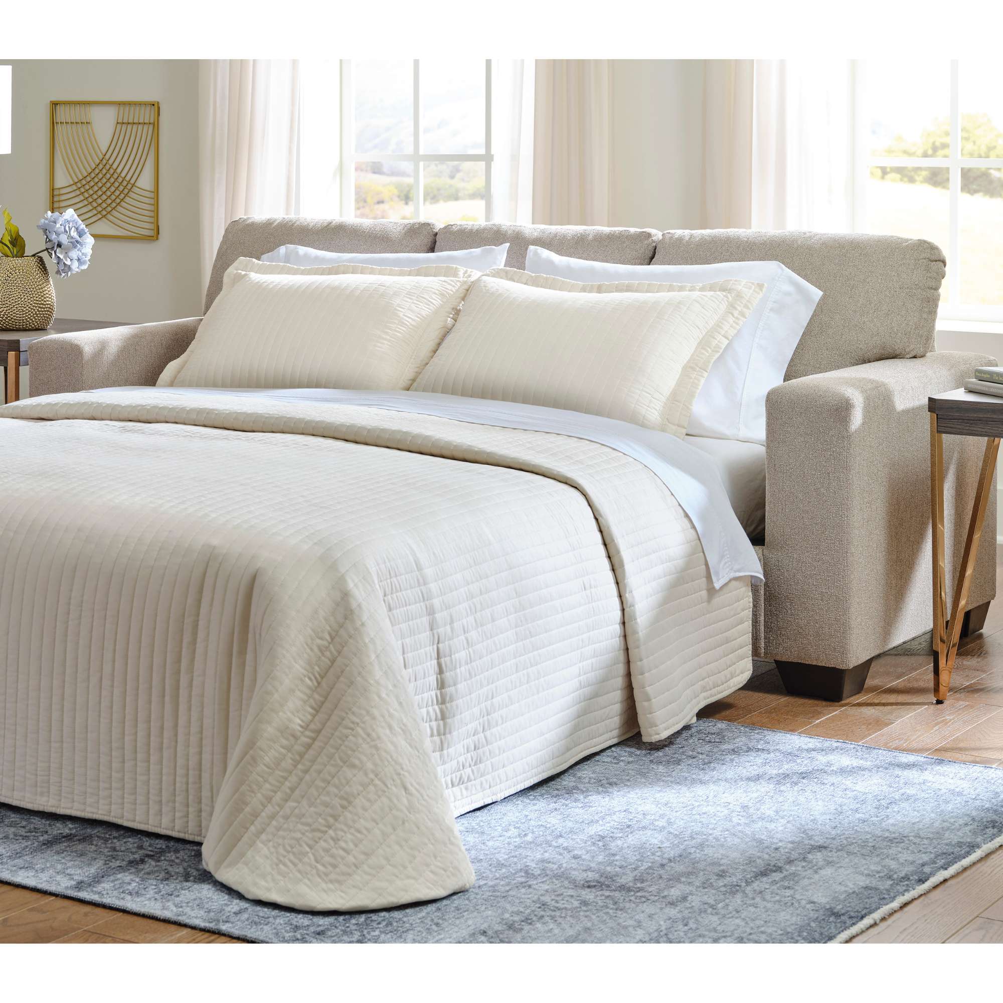 Sleepers Sofas – Jem Furniture